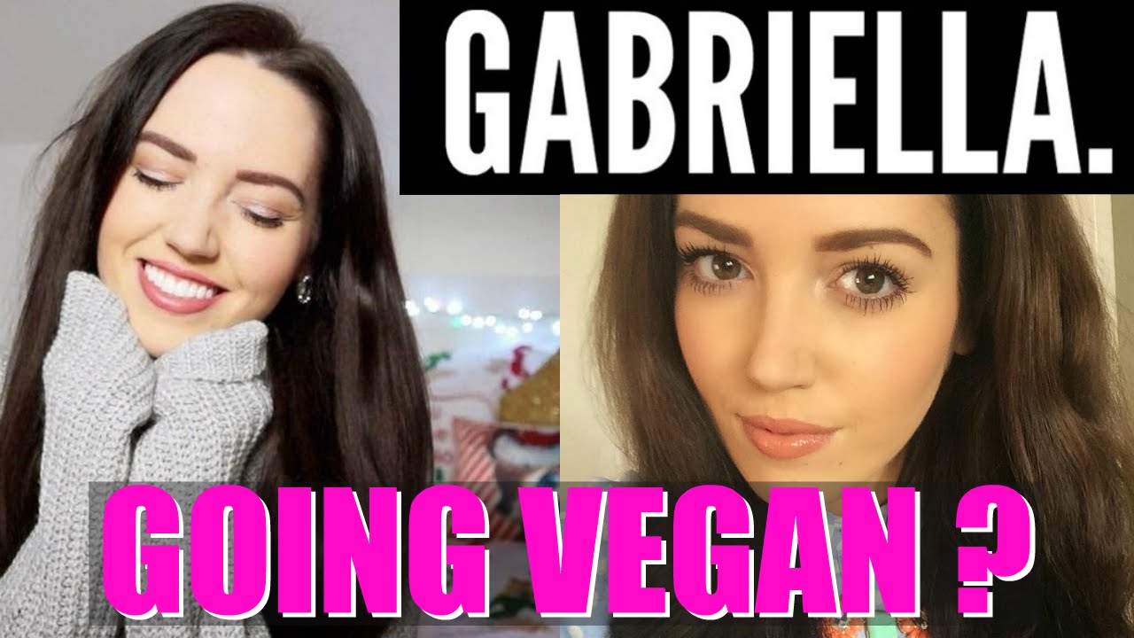 Gabriella Needs To Watch This We Can Help Youtube
