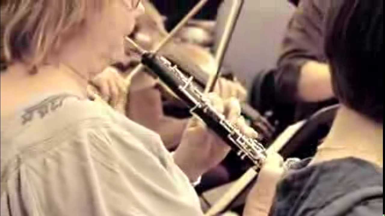Evan Chapman - Woven and Worn (Original) - YouTube