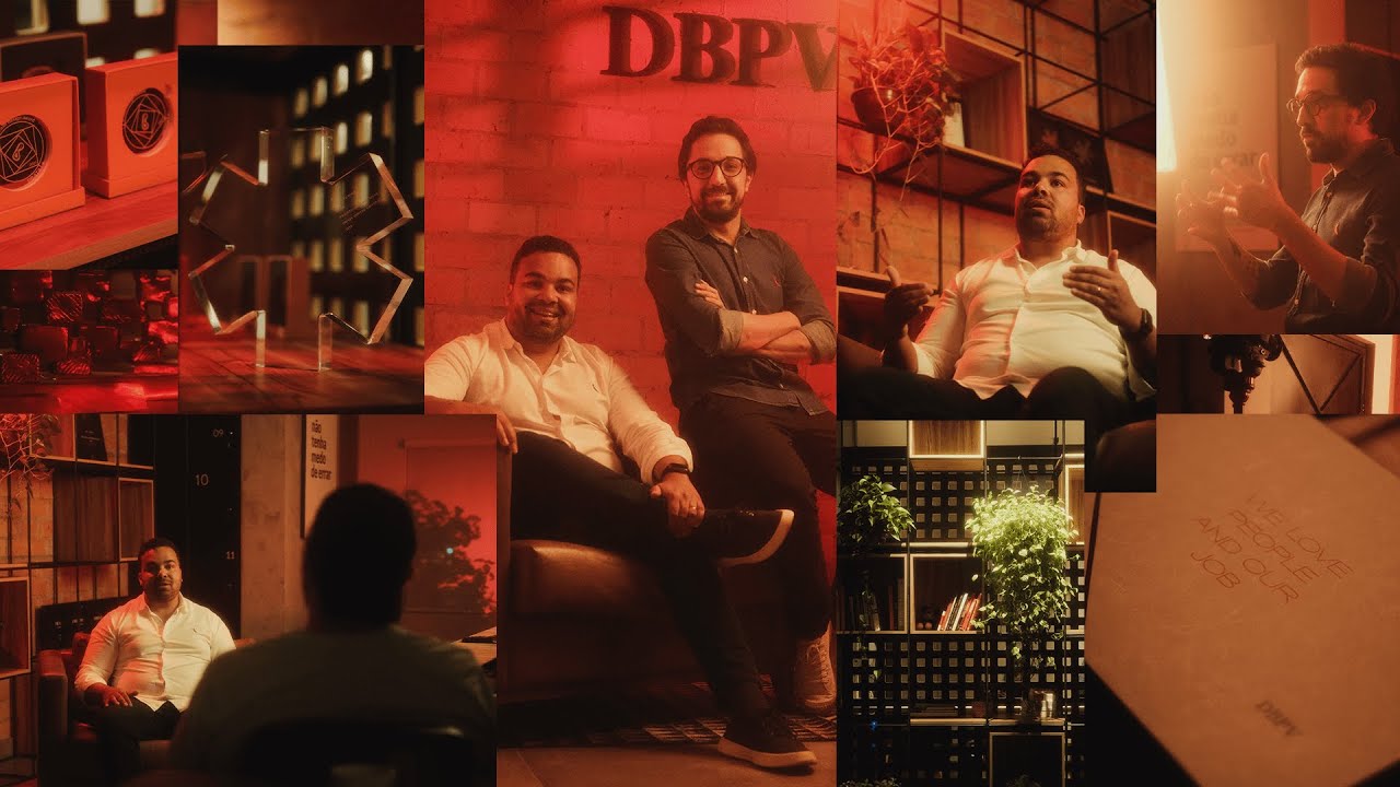 CCPR INSDRS | DBPV - YouTube