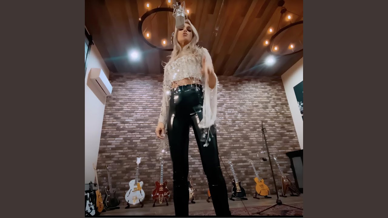 Black Dog (feat. Gabbi Gun) - YouTube