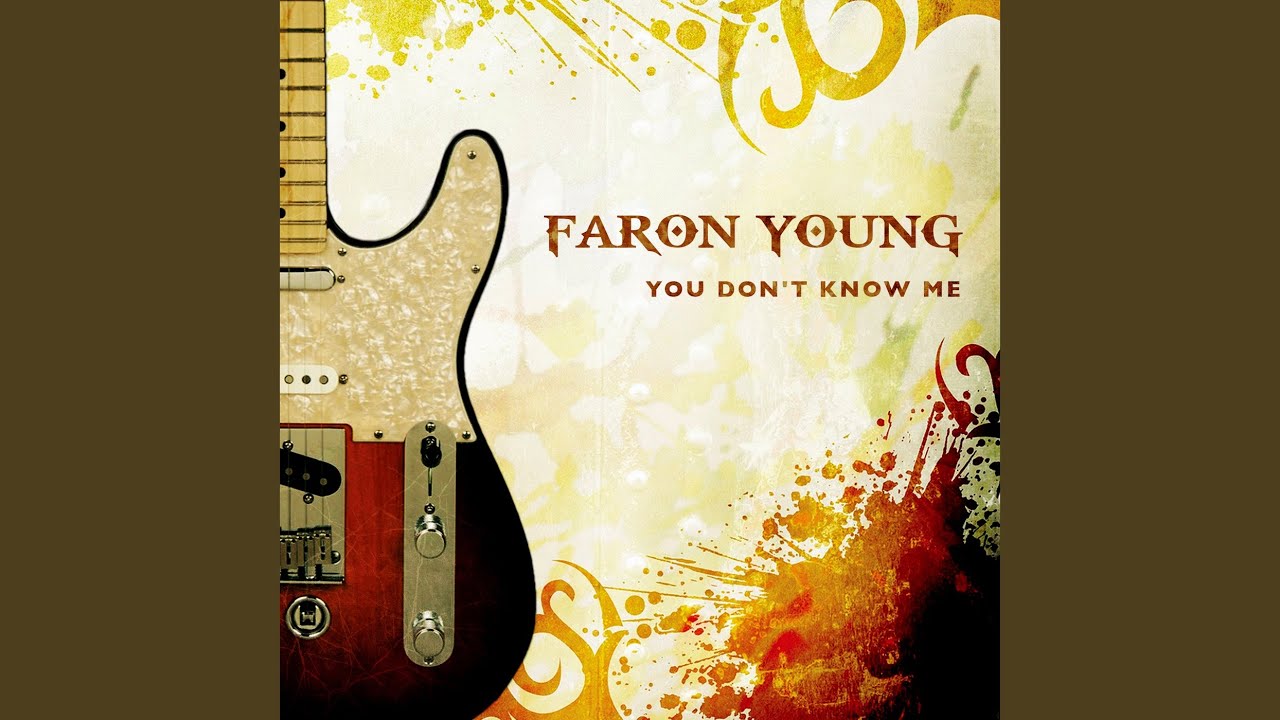 Unmitigated Gall - YouTube