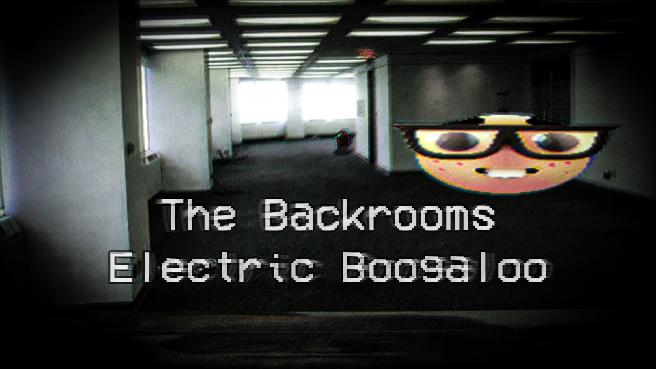 Playing The SCARIEST Games On ROBLOX Apeirophobia Doors ALMOST DIED playing-the-scariest-games-on-roblox-apeirophobia-doors-almost-died