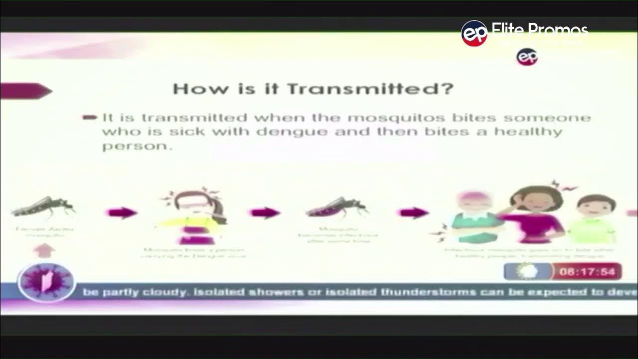 CTV3 NEWSCAST FOR MONDAY MAY 22nd, 2023 - YouTube