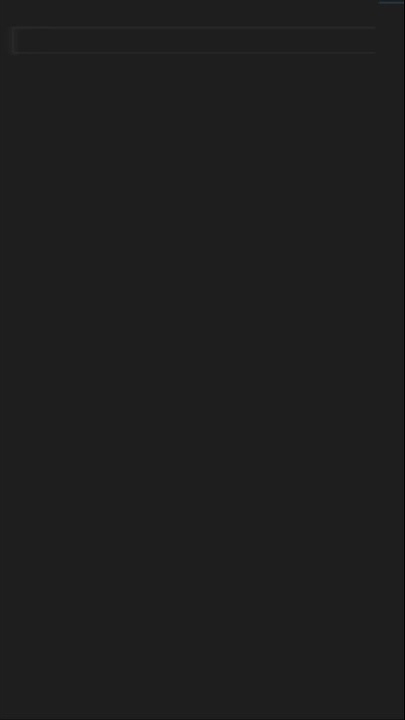 Рекурсия в Javascript за МИНУТУ Shorts Youtube 