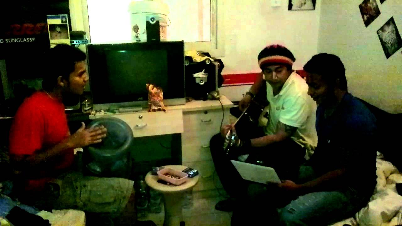 pitarata wisthara in LMD - YouTube
