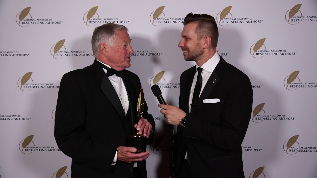 Jan Makela BSA - YouTube