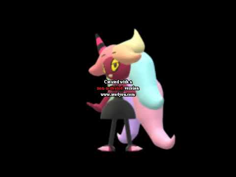 Zukia's Level Quotes - YouTube