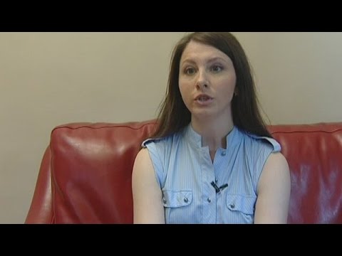 3 bedava rusça öğrenmek internetten rusça öğrenmek istiyorum - YouTube