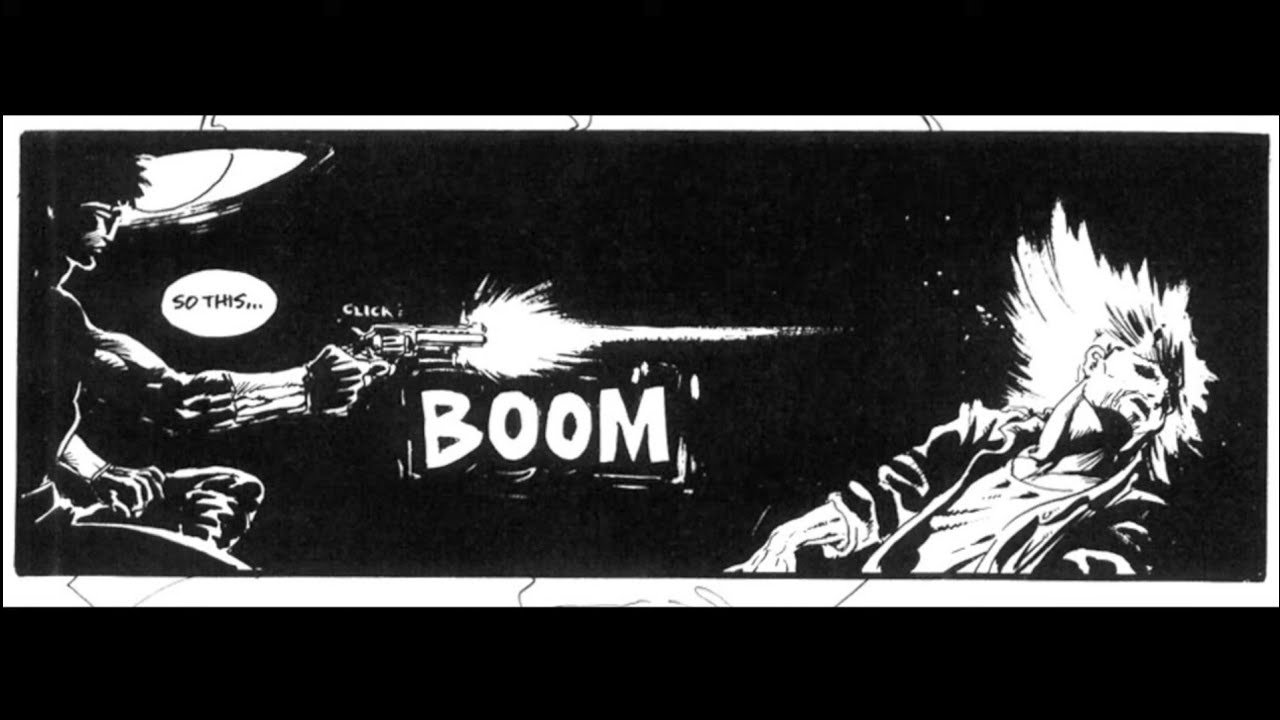 🥷🏼MK1🥷🏼 🇺🇸 Peacemaker 🐐 Sektor 🤖 W Sektor BUFF! Ranked Maybe? - YouTube