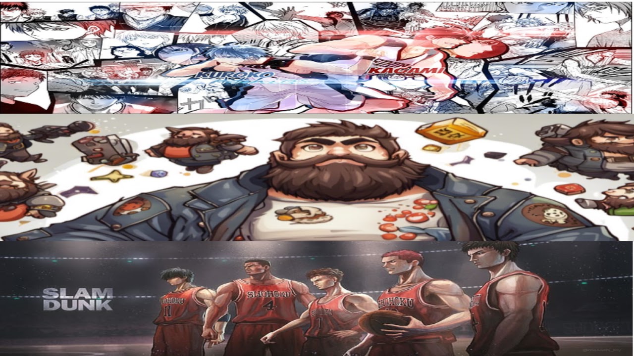 Grey Jagger Live Stream - YouTube