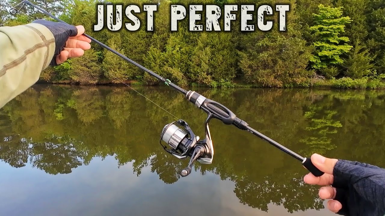 AMAZING Scenery and Long Rant (UNCUT) - YouTube