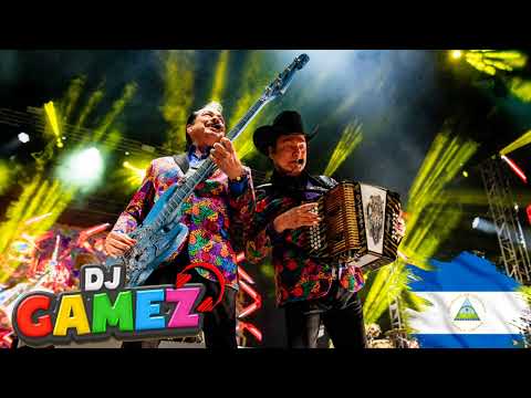 MIX PURO CHINGON TROQUERO PA LA RAZA  CORRIDOS  TIGRES DEL NORTE & DJ GAMEZ