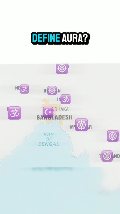 define aura 🗿🔥☠️ #shortvideo #viralvideo #shorts #edit - YouTube