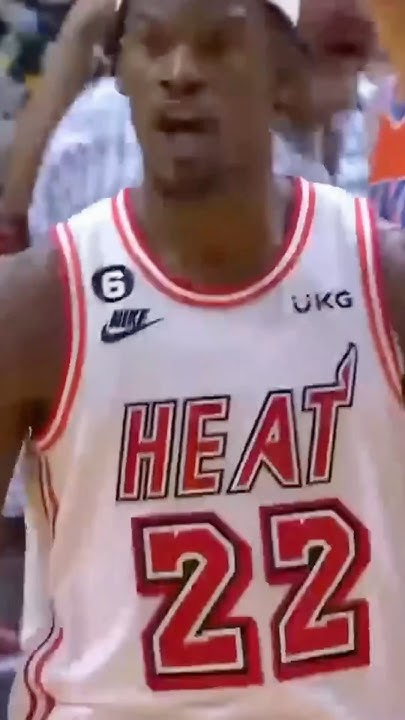 Jimmy Butler Joins Warriors! - NBA Blockbuster Trade Breakdown! - YouTube