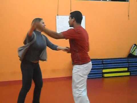 Dança Forró Universitário "Roger Medeiros" - YouTube