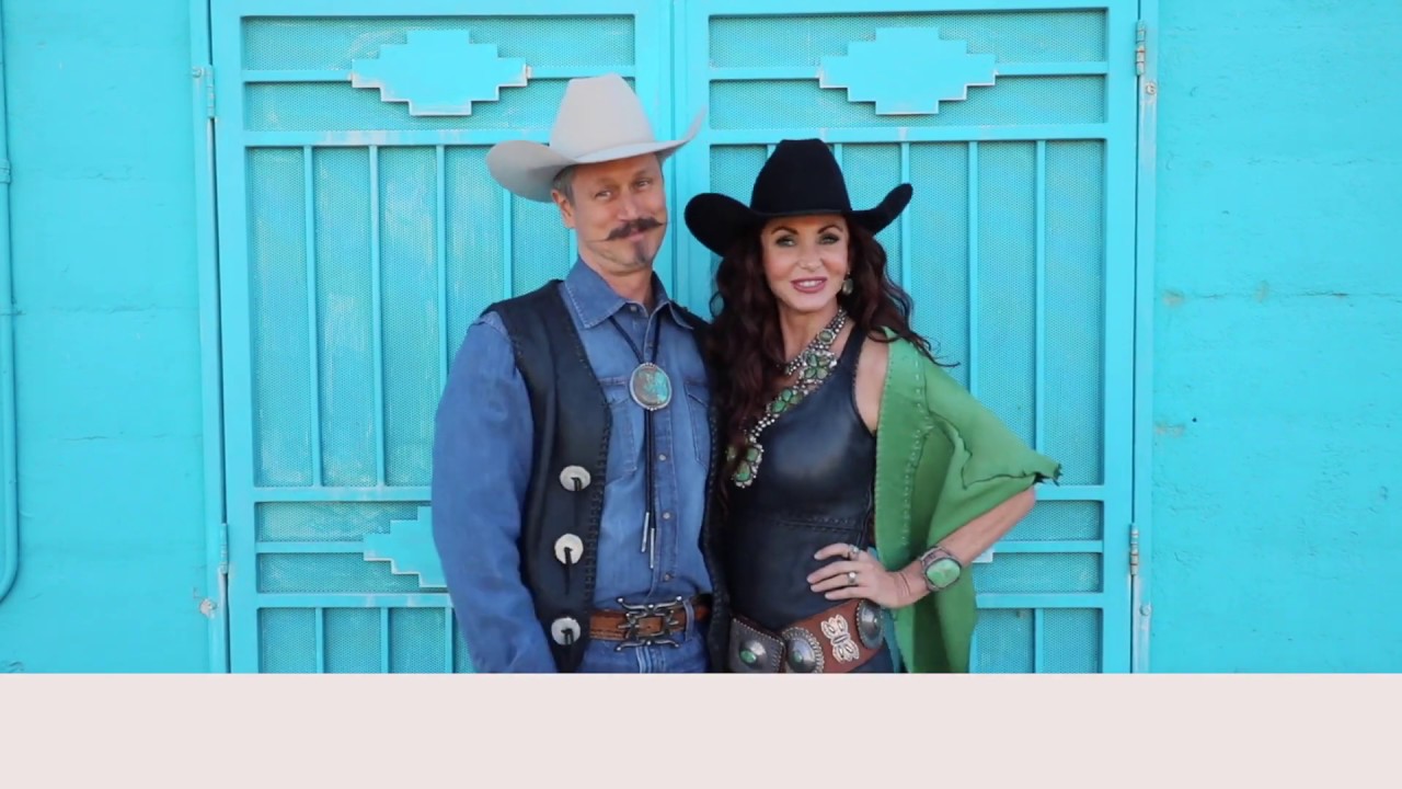 Western Trading Post is here to help you in these trying times. - YouTube