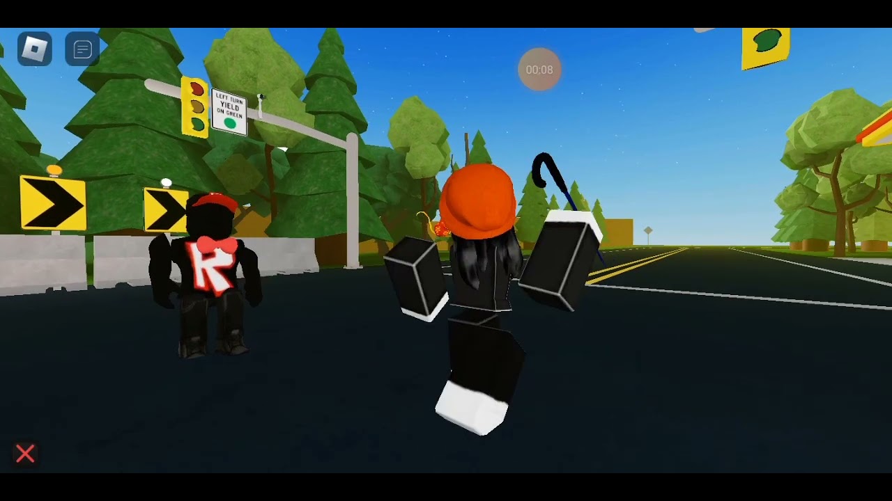 Roblox Ballin. |★| ft. My friends :) |★| Roblox animation - YouTube