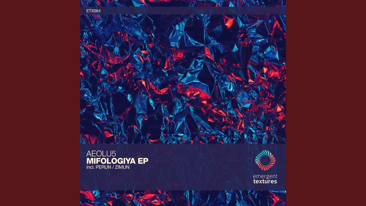 Perun - YouTube Music