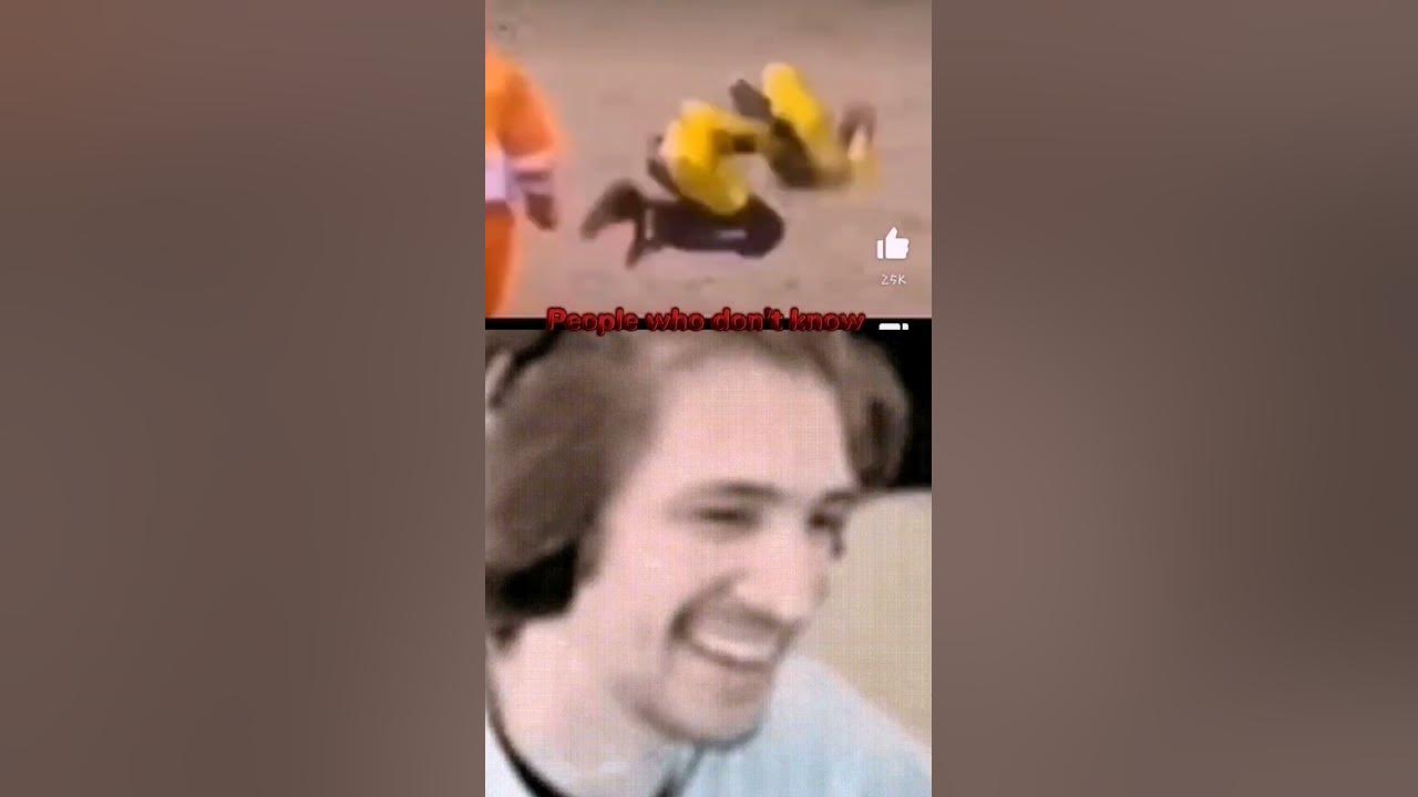 Uncanny YouTube uncanny-youtube