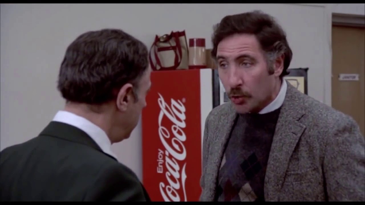 Time Management-Teachers movie - YouTube