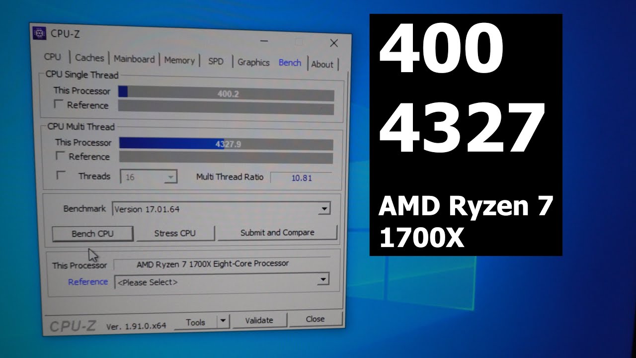 Cpu Z Ryzen Jobslasem Cpu Z Ryzen Jobslasem