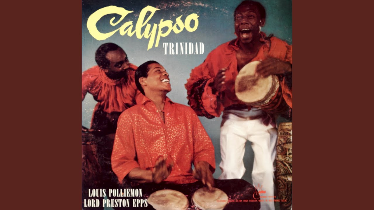 Ten Penny Nails - YouTube