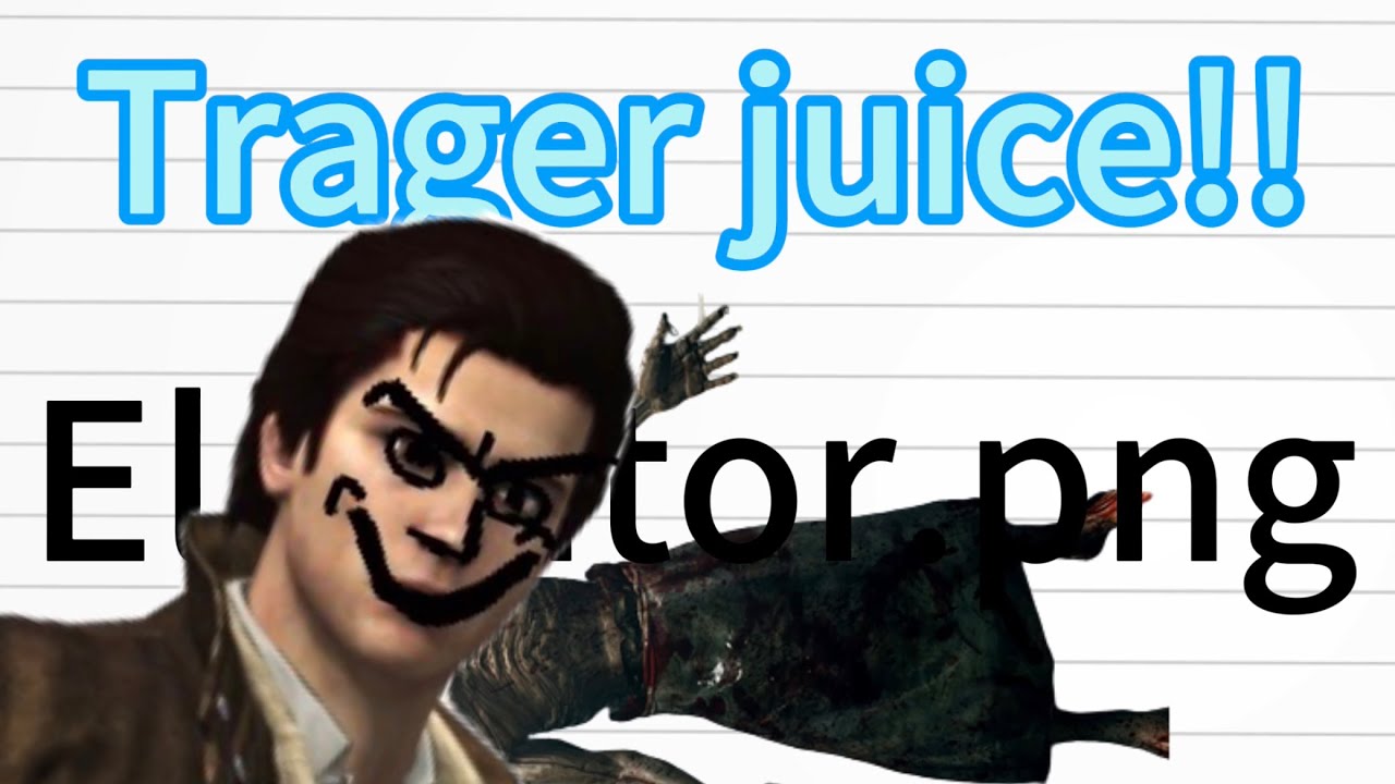 The Entire Story of Outlast 1 in 1 Minute - YouTube