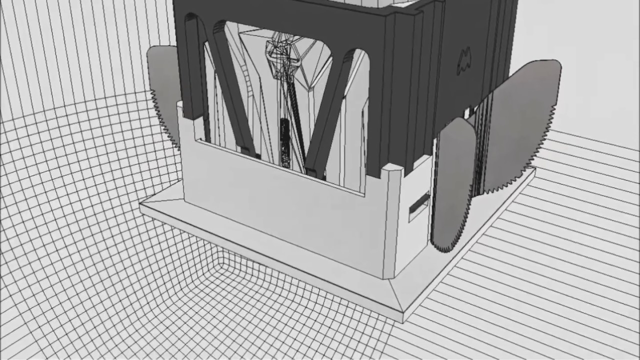 Qbini | builds on Modular's Iconic Design History | Modular Lighting ...