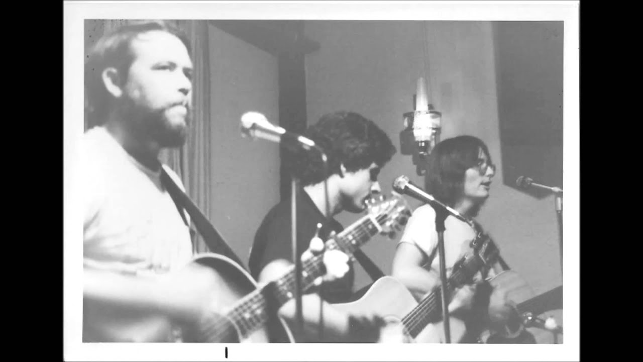 The Dutchman performed by Steve Strowbridge Sr. - YouTube