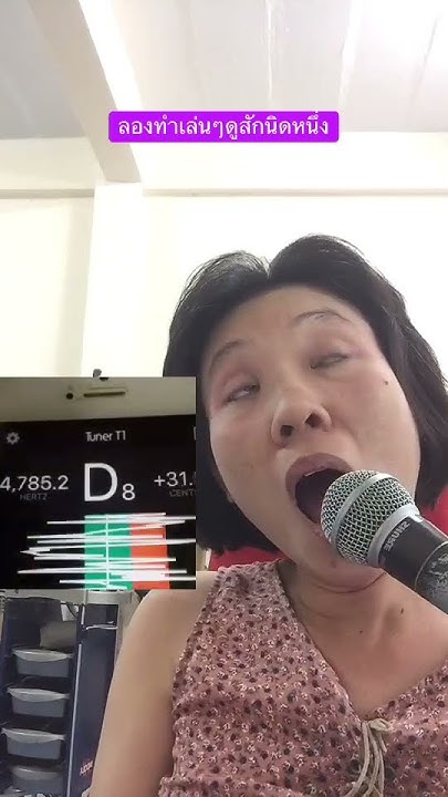 E8 F8 Octave8 Highnote Whistle Whistletone Whistlenote Whistlenok Youtube