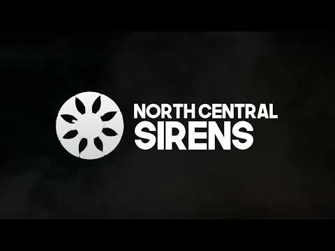 Federal | Signal | 2001 SRN AC | Canby | Yellow Medicine County ...