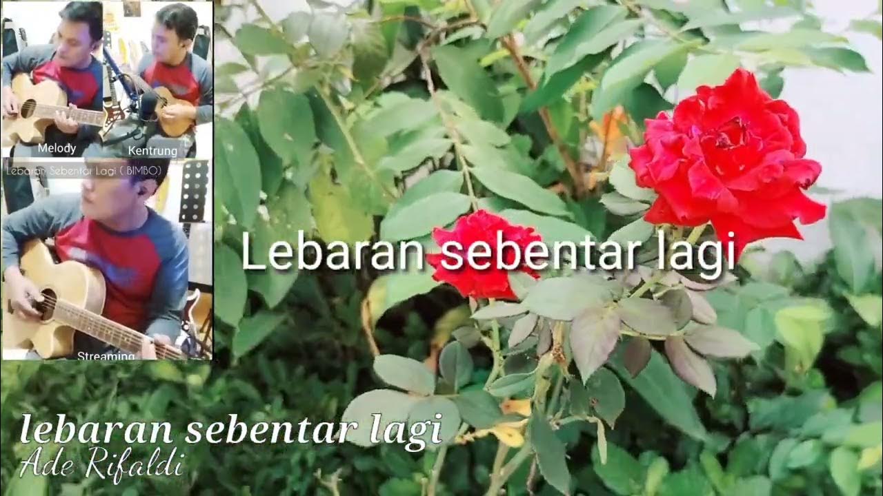 Lebaran Sebentar Lagi - Akustik Kentrung- Bimbo - YouTube Music