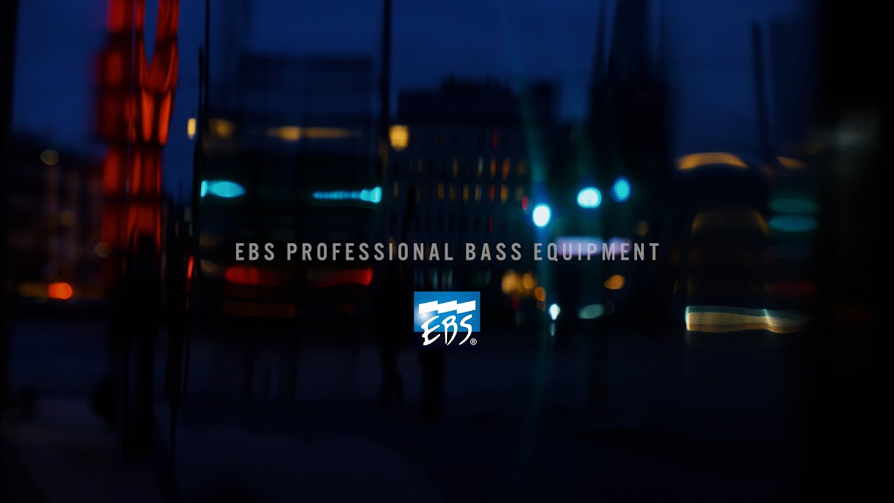 EBS BELIEVE IN MUSIC - YouTube