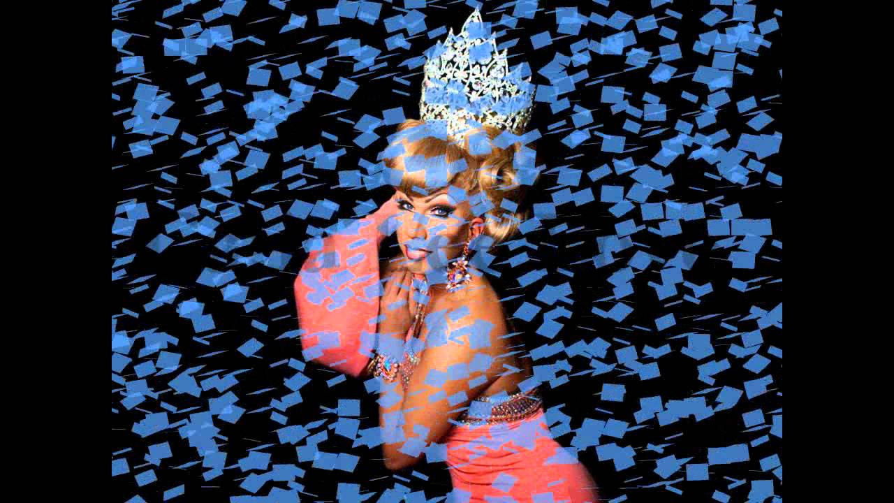 USofA Week Tickets - YouTube