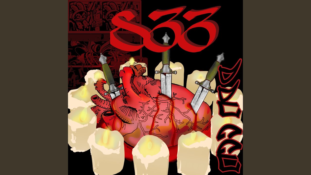 Intro (S33) - YouTube