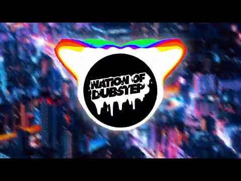 Bemah x Mass Content - The Block