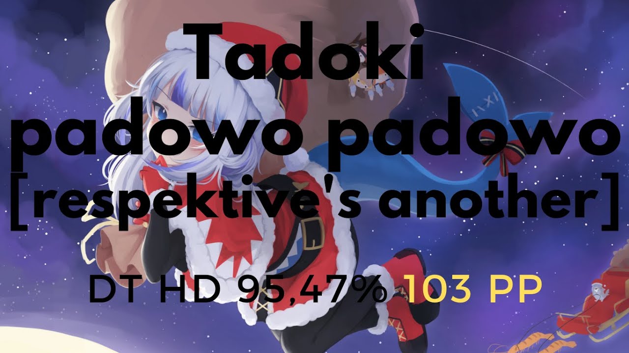 Free 100 pp farm map | padowo padowo [respektive's another] | DT HD 95 ...