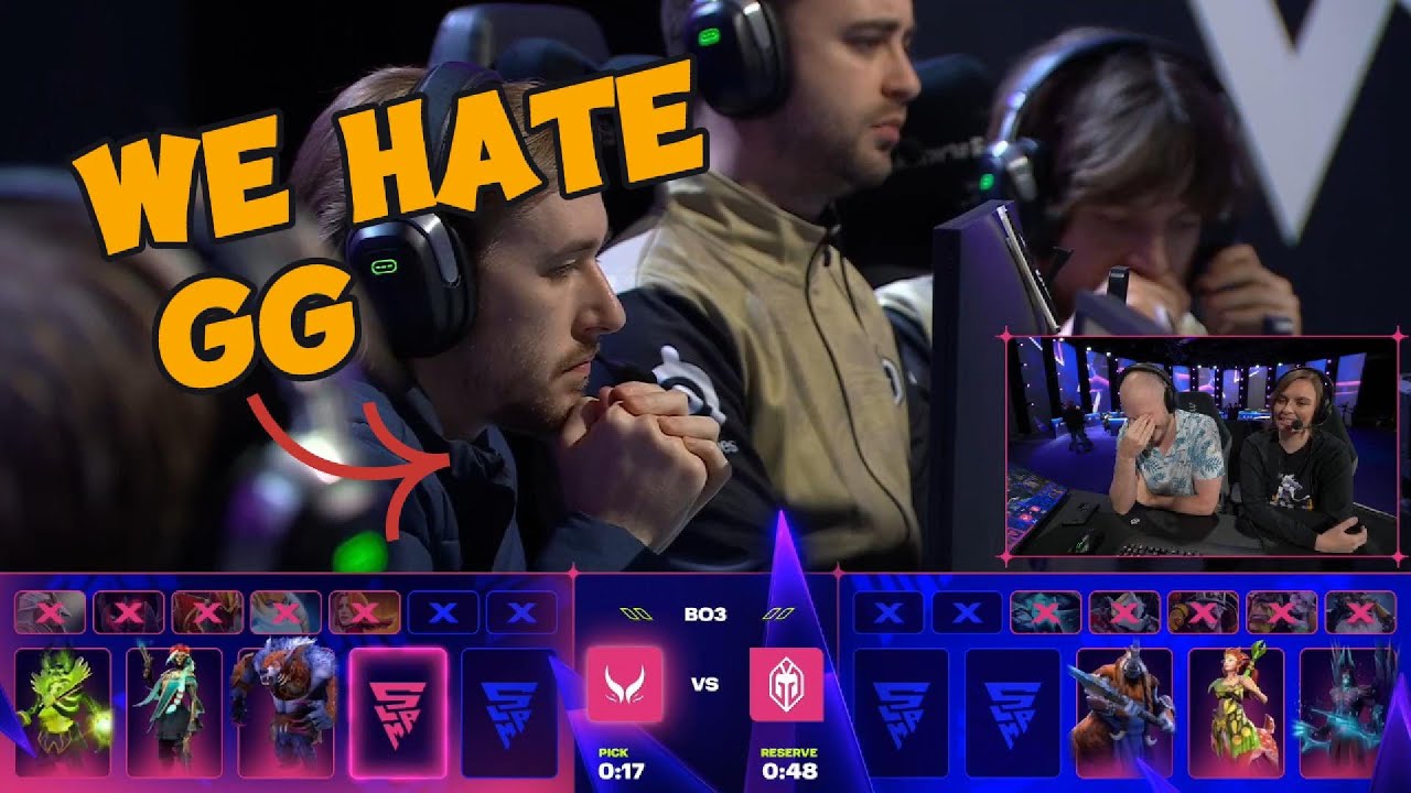 Legendary cast Slacks with Sheeps Blast Slam Dota - YouTube