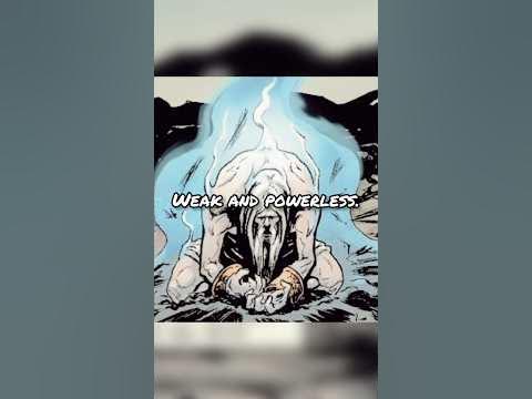 Godzilla VS Zeus And The Greek Gods - YouTube