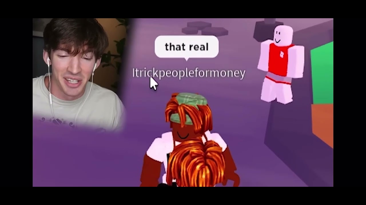 Generous greg donated 100K TO MOHAMQ! - YouTube