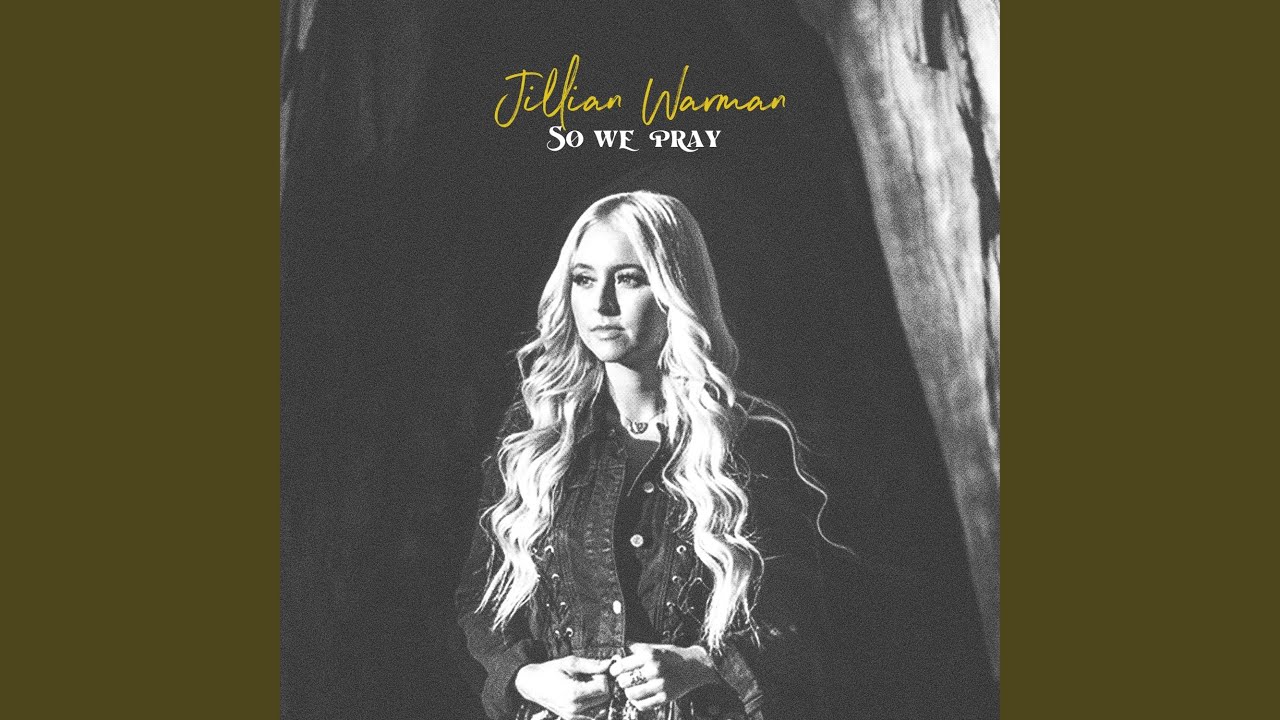 So We Pray - YouTube