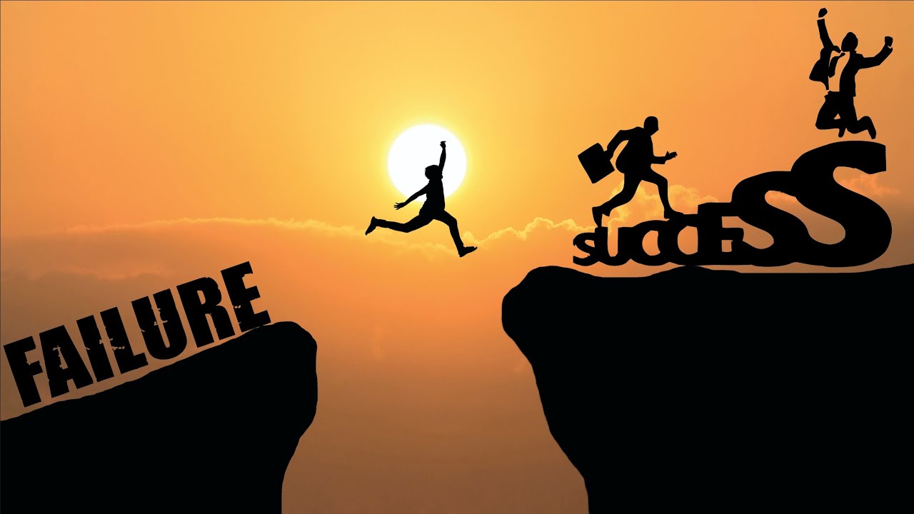 What is SUCCESS|True meanings of -SUCCESSFULL-LIFE. - YouTube