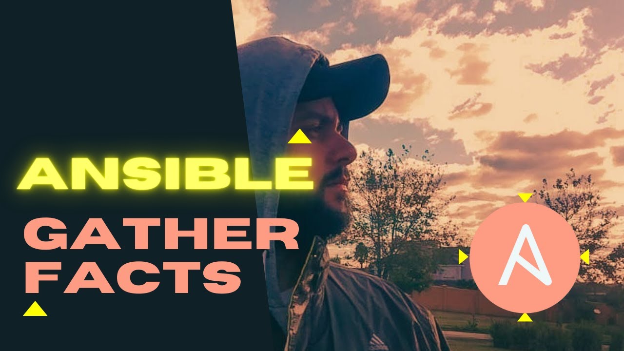 Ansible Desabilitando O Gather Facts YouTube ansible-desabilitando-o-gather-facts-youtube