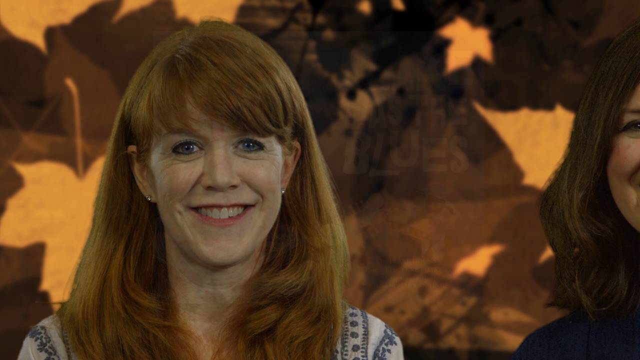 Fall Preview - YouTube