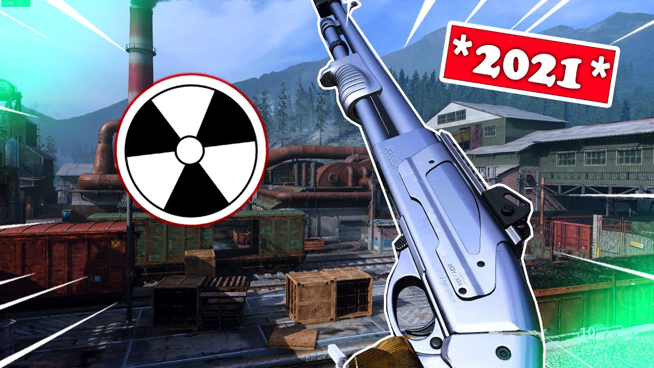 UPDATED *2021* BEST MODEL 680 CLASS SETUP MULTIPLAYER (MW Multiplayer ...