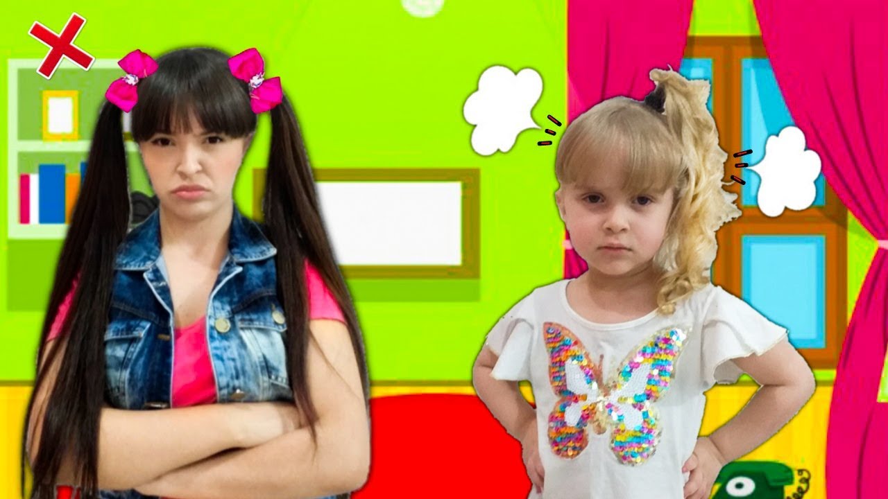 A Chata Da Minha IrmÃ 1 Youtube
