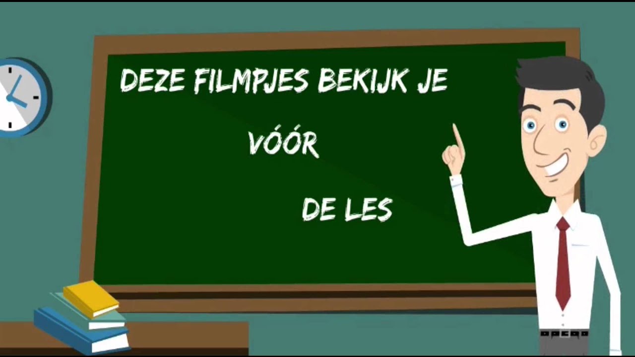 intro itslearning 2 - YouTube