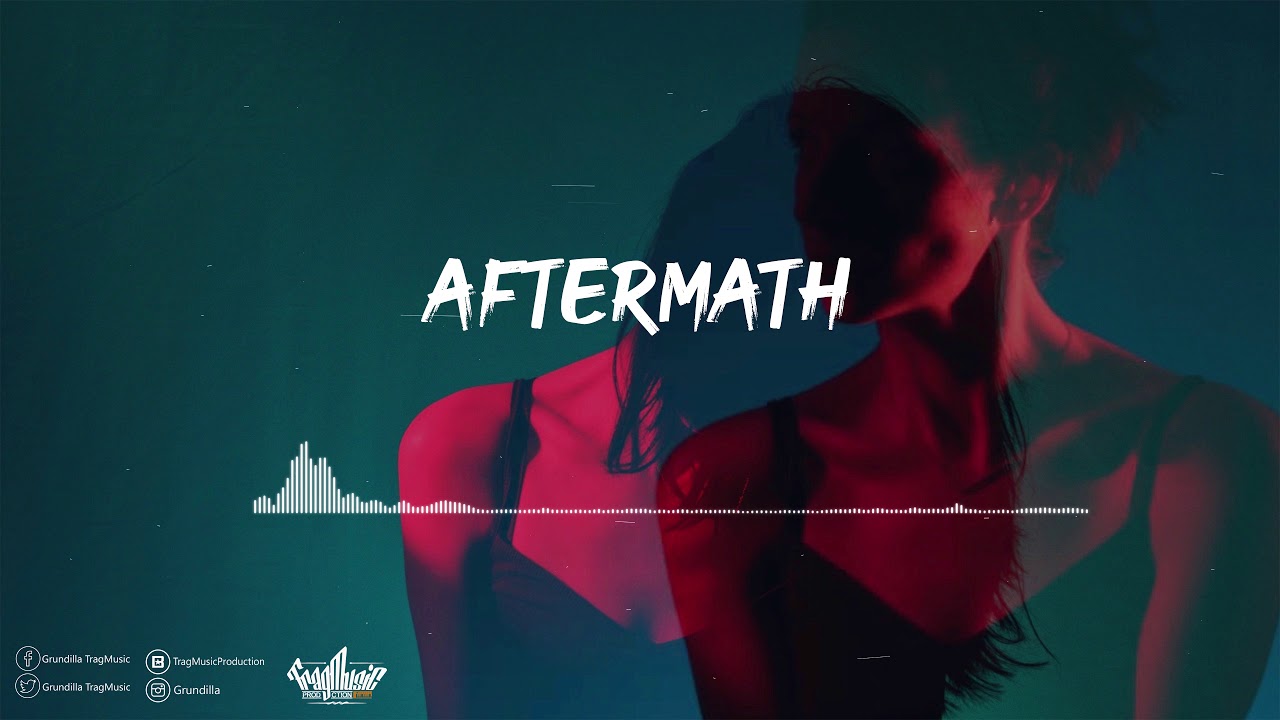 [FREE] AFTERMATH | INSTRUMENTAL RAP/ HIP HOP BOOM BAP SAMPLE HARDCORE | TRAGMUSICPRODUCTION ...