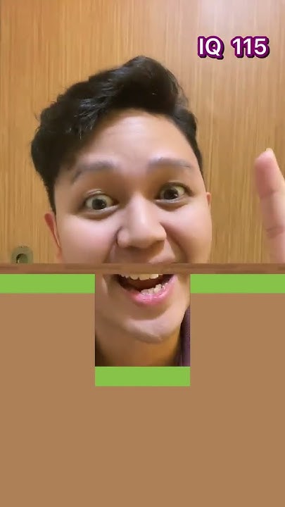 IQ 200 nih - YouTube