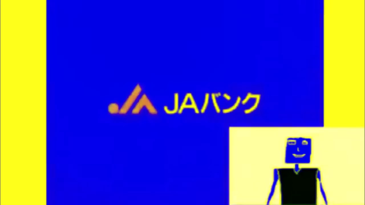 JA Logo Effects Sponsored by Preview 2 Effects (My Version) - YouTube